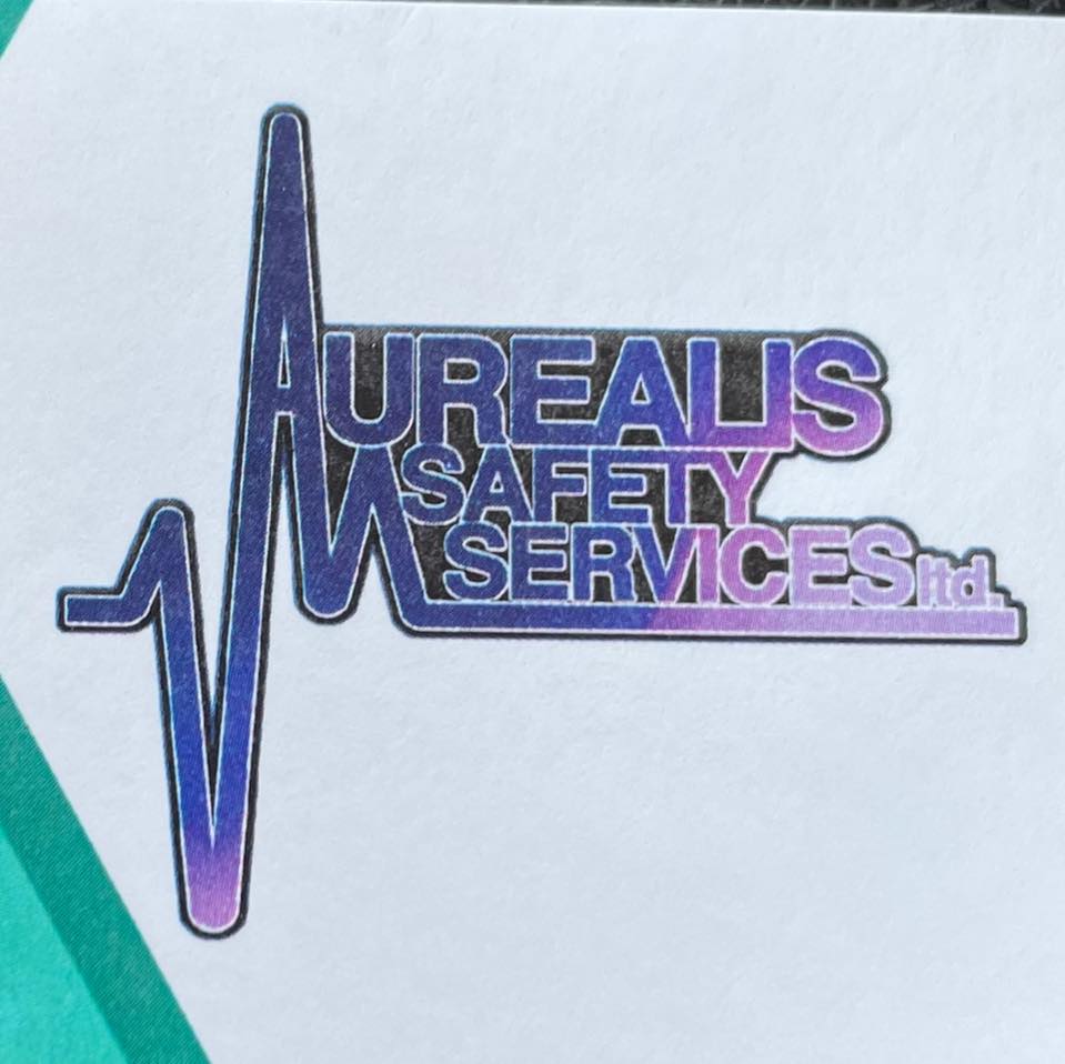 Race the 8 | Rycroft Agricultural Society