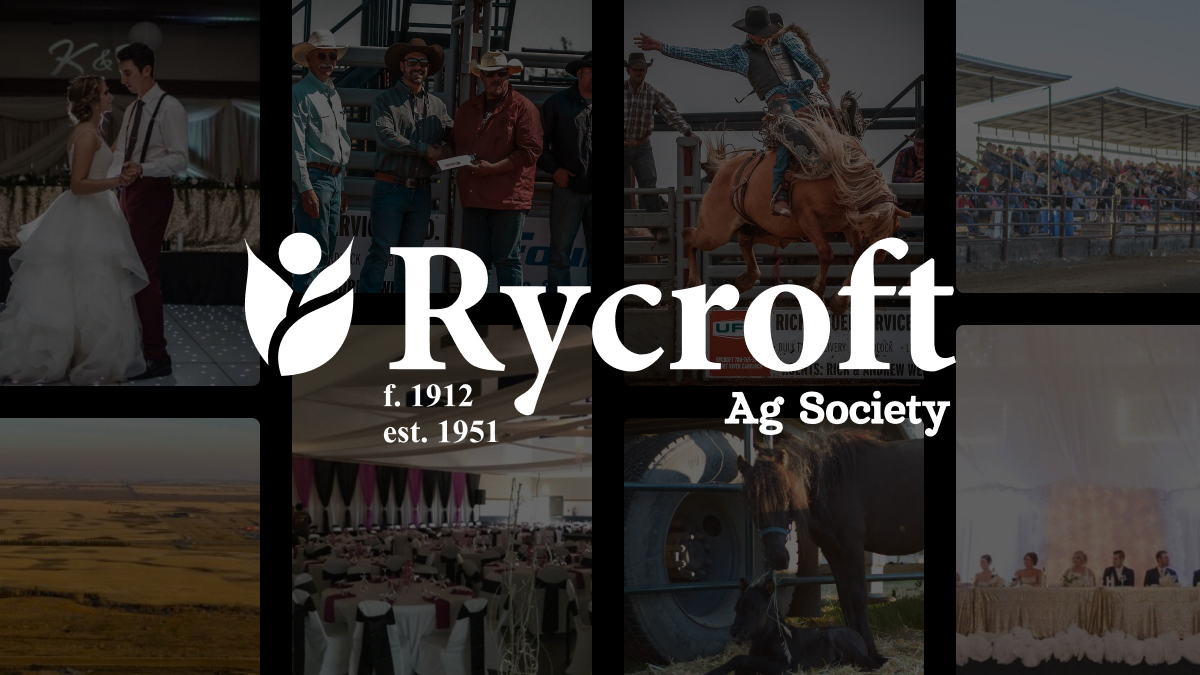 Contact Us | Rycroft Agricultural Society